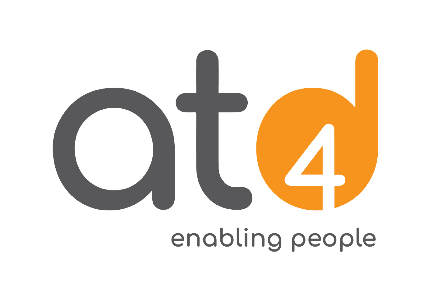 AT4D – supporting innovators with high-quality assistive technology